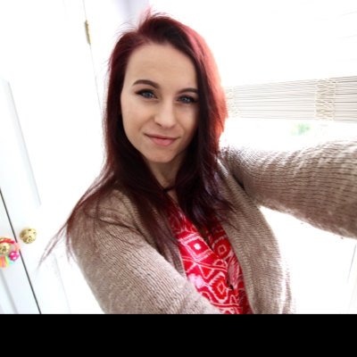 Signature Edits Store