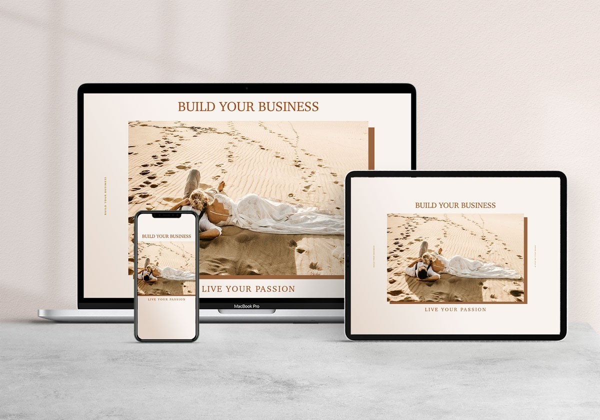 Free Practice Raw Files