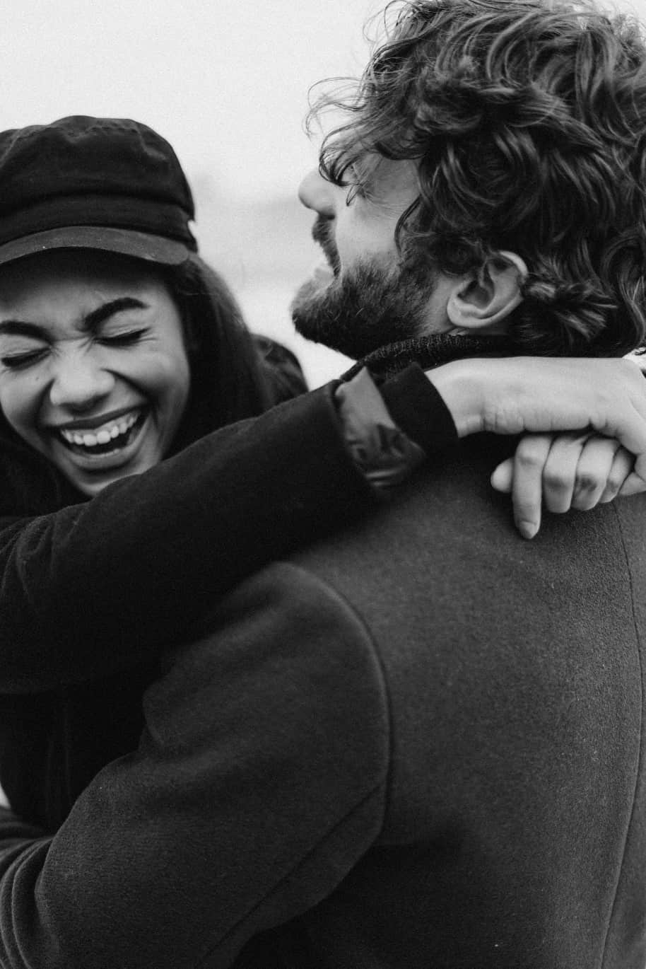 Signature Edits Store