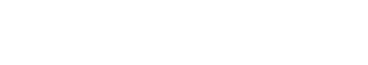 Signature Edits Store